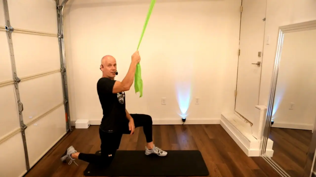 Moxie Fit Collective | Tips – Vertical Pull